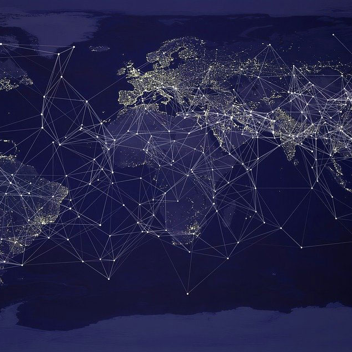 DNS Propagation - what is it, and how does DNS work?